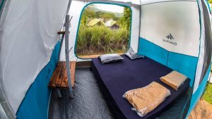 Camp Max Kalote - Official Booking Partner | Backpack Stays