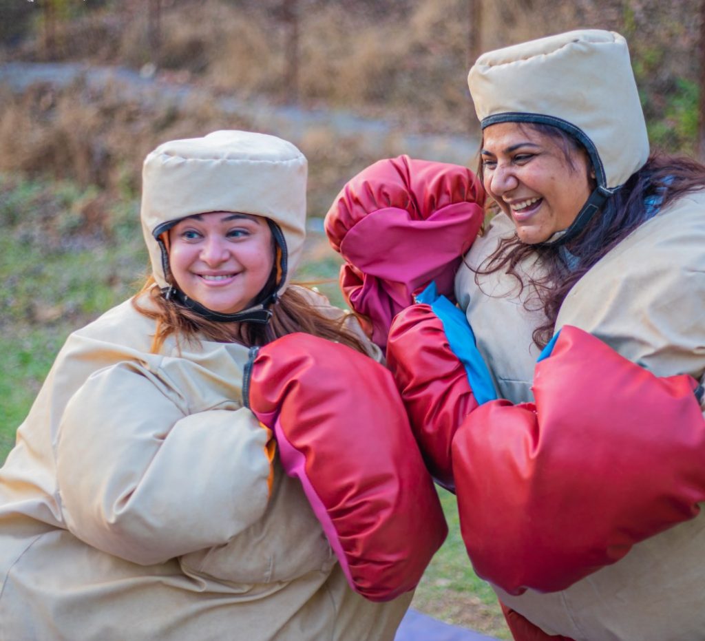 Camp Max Kalote - Official Booking Partner | Backpack Stays